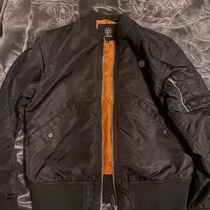 owsla goods | Jackets & Coats | Wore Once 4 Years Ago owsla goods | Jackets & Coats | Wore Once 4 Years Ago
